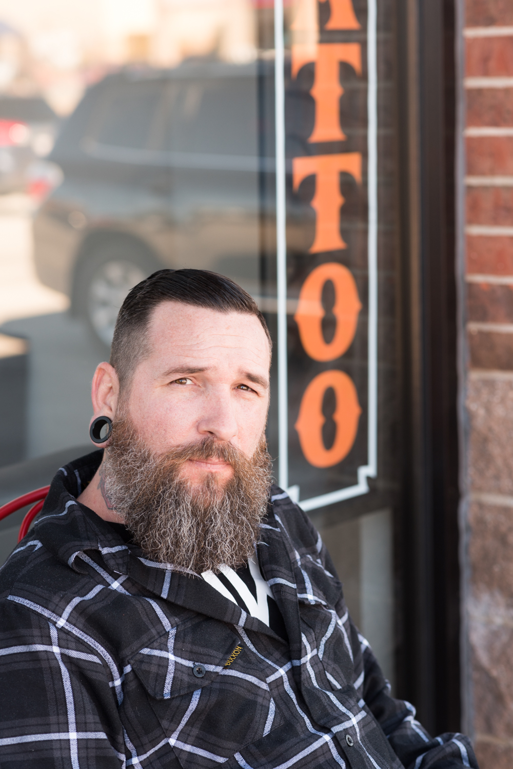 Kustom Tattoo Club – Proudly Serving Moore and The OKC Metro.